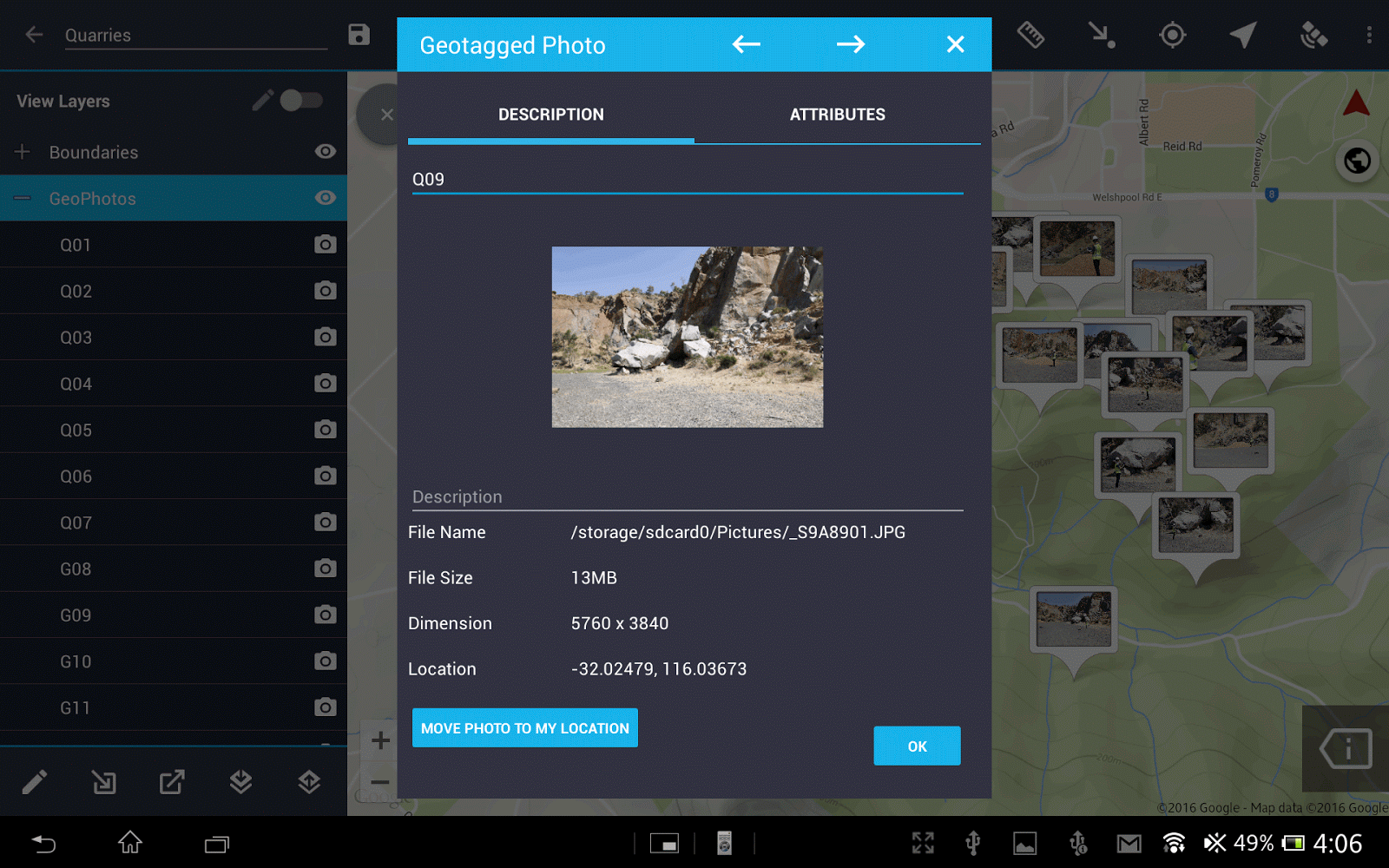 Why is mobile GIS essential for urbanisation? - Infrastructure Magazine