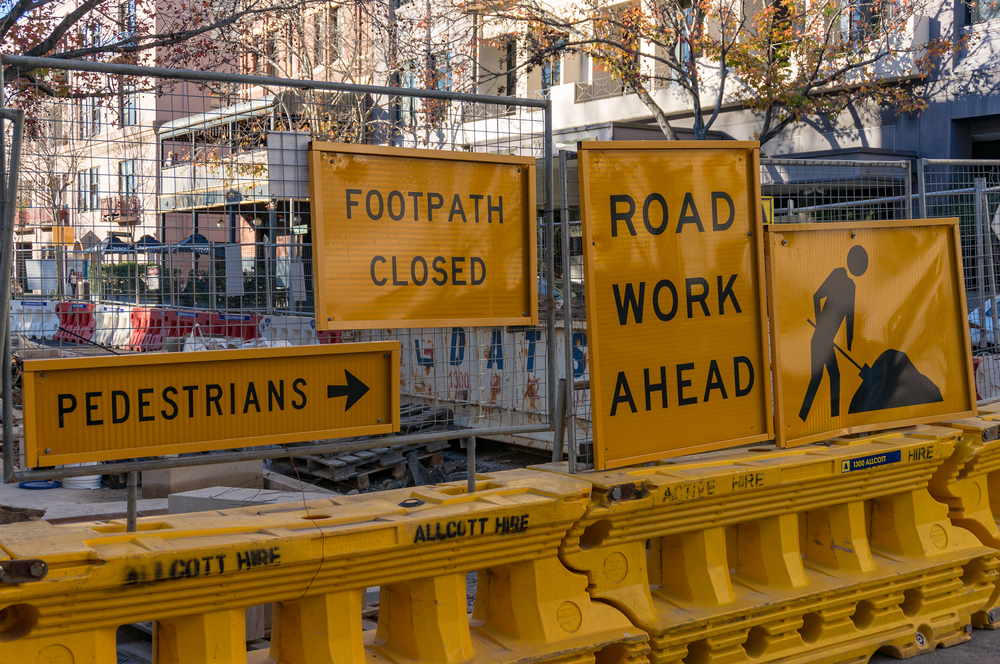 Funding boost for road upgrades in the NT - Infrastructure Magazine