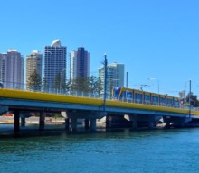 Home News Magazine | Infrastructure Magazine