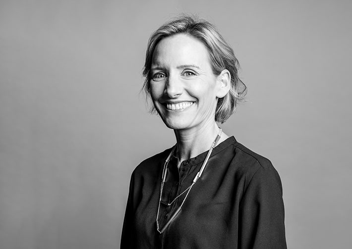 NSW appoints first female Government Architect - Infrastructure Magazine