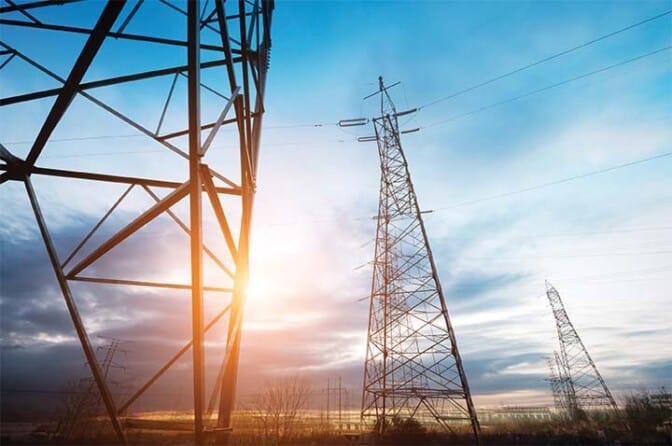 A new paradigm for managing infrastructure during disasters ...