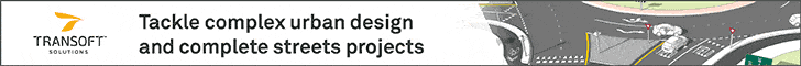 Infrastructure Magazine - News, views and opinion from the Australian ...