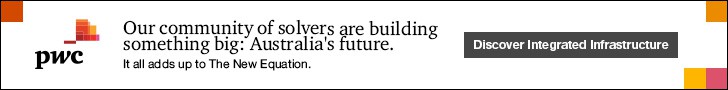 Rail - Infrastructure Magazine