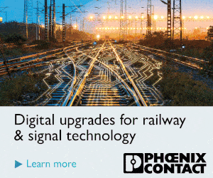 News - Infrastructure Magazine