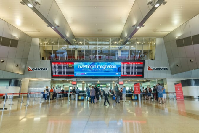 Melbourne Airport Rail to deliver new station for Keilor East ...
