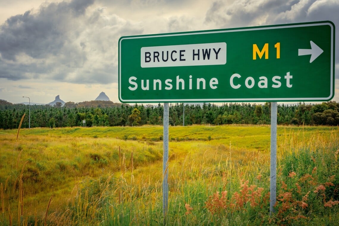 $9B Bruce Highway upgrades kick off - Infrastructure Magazine