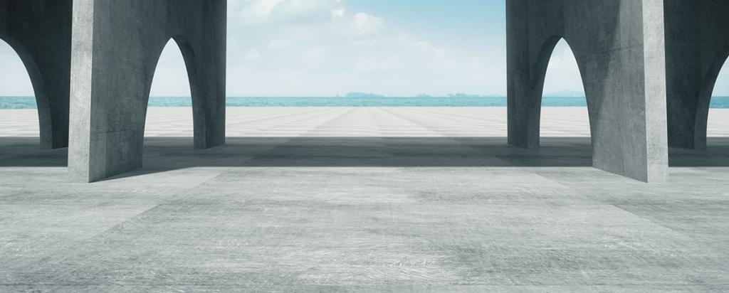 Virtual concrete lab offers new insights into damage detection ...