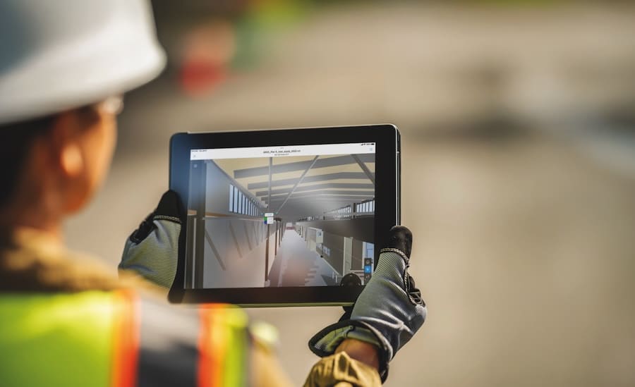 The digital rail revolution: ARKANCE explains why a 'single source of ...
