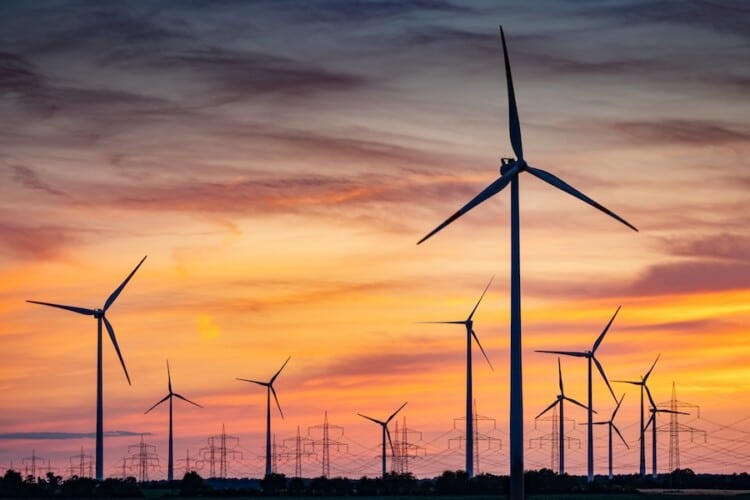 Infrastructure Australia releases 2025 Infrastructure Market Capacity ...