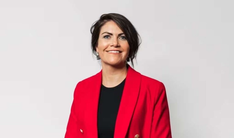 New NSW Reconstruction Authority CEO appointed - Infrastructure Magazine