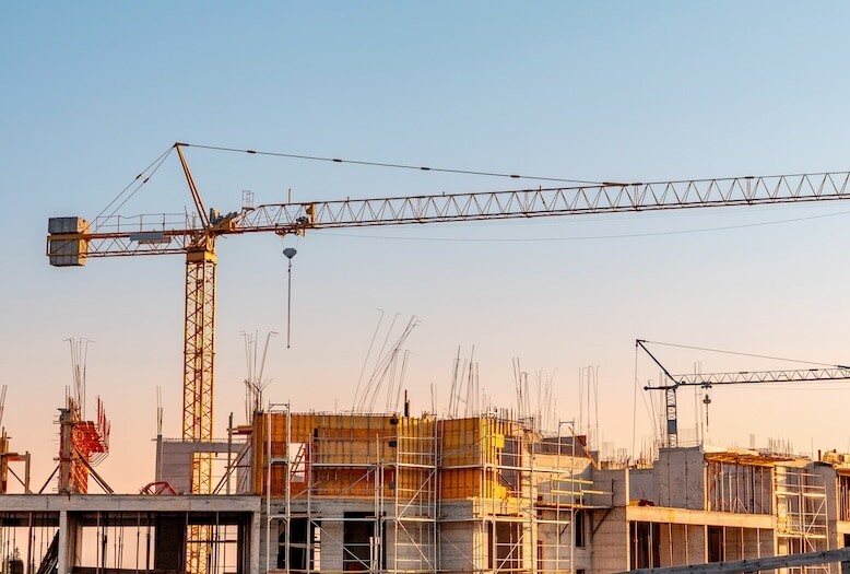 Infrastructure Australia reveals national project priority list ...