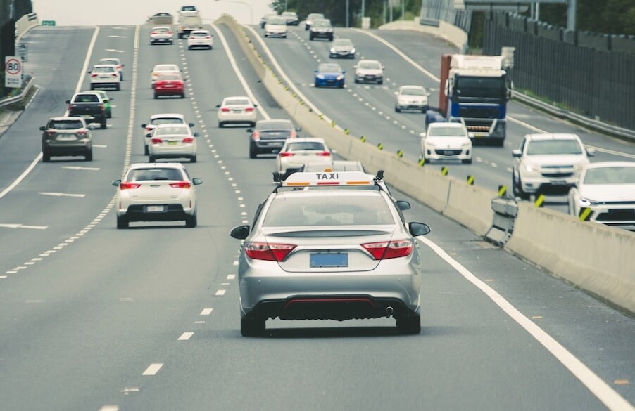 New M12 Motorway set to open in Western Sydney - Infrastructure Magazine