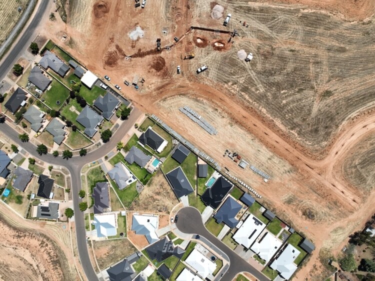 PIA weighs in on housing inquiry